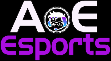 FORTNITE DUOS - AoE Esports