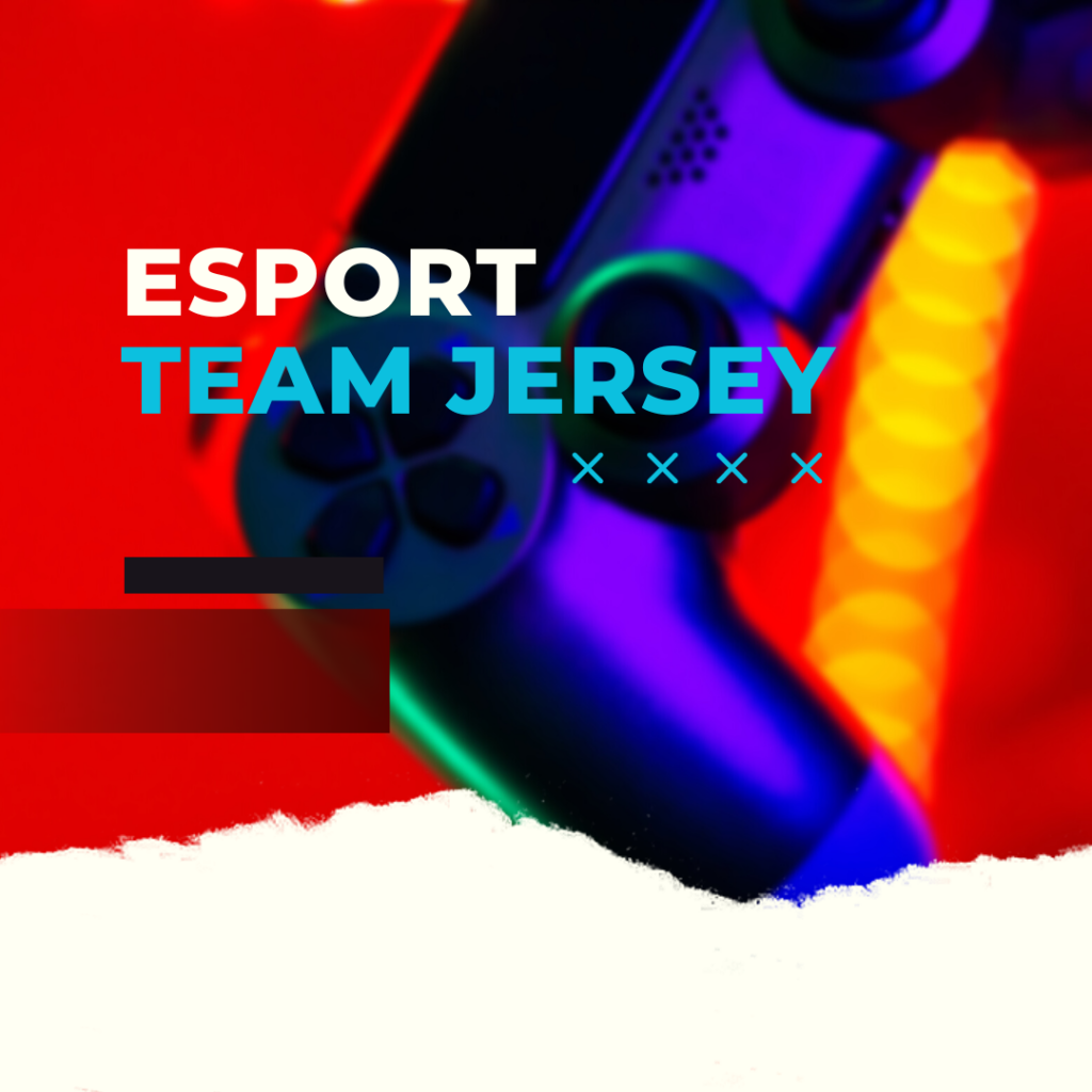 Extras - AoE Esports